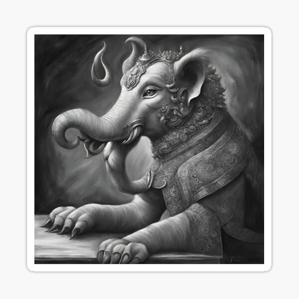 Singha Merch & Gifts for Sale | Redbubble