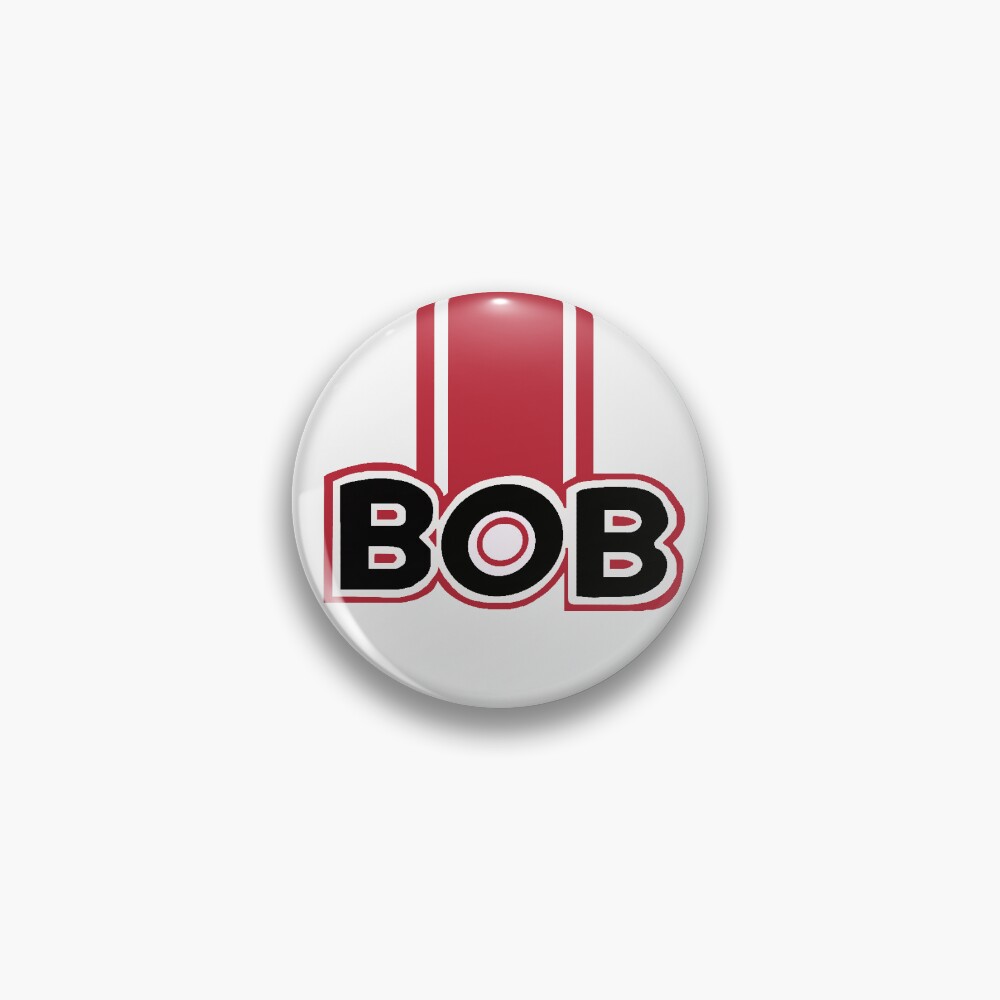 "Bob Floyd - Top Gun Maverick" Sticker for Sale by Shavel101 | Redbubble