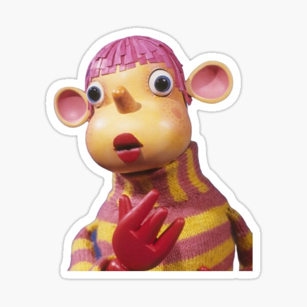 greggfriedrice Shop | Redbubble