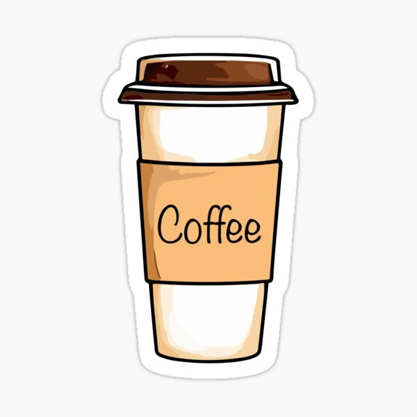 Barista Gifts & Merchandise for Sale | Redbubble