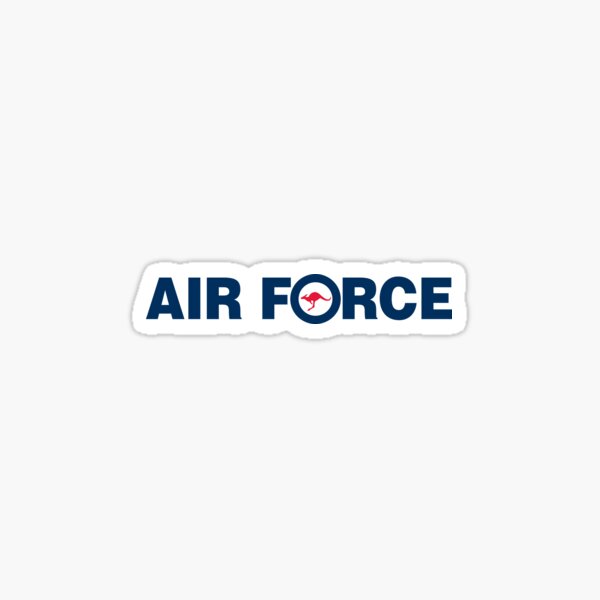 Royal Australian Air Force Gifts & Merchandise | Redbubble