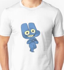 Bfb: Gifts & Merchandise | Redbubble