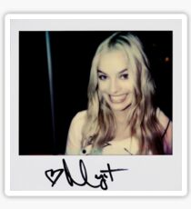 Margot Robbie Stickers | Redbubble