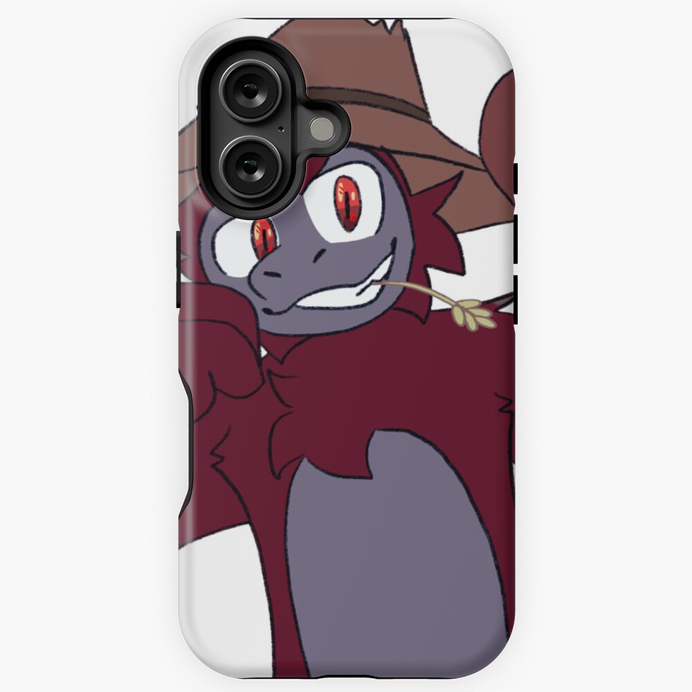 "Gorilla Tag PFP Chicken Leg Straw Hat Cosmetic GT Monke" Sticker for ...