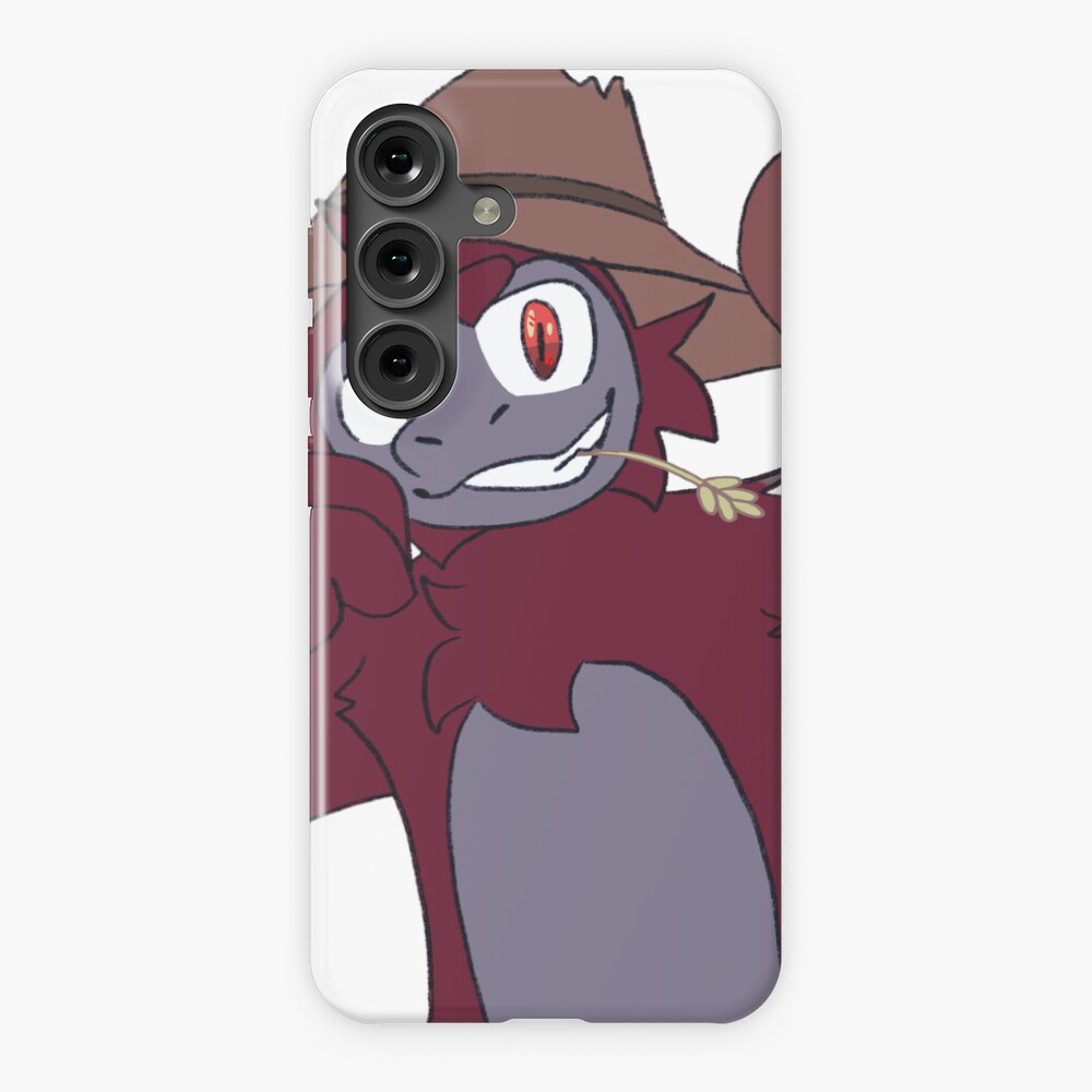 "Gorilla Tag PFP Chicken Leg Straw Hat Cosmetic GT Monke" Sticker for ...