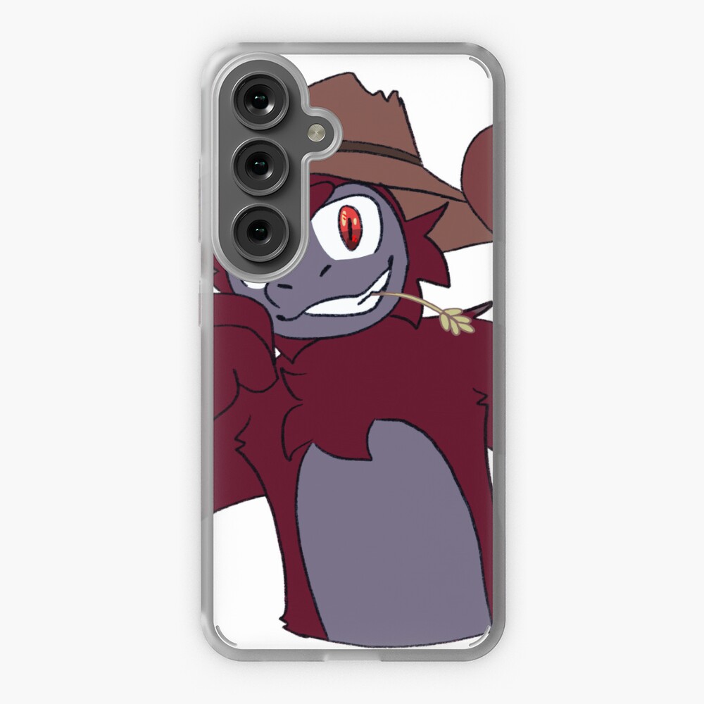 "Gorilla Tag PFP Chicken Leg Straw Hat Cosmetic GT Monke" Sticker for ...