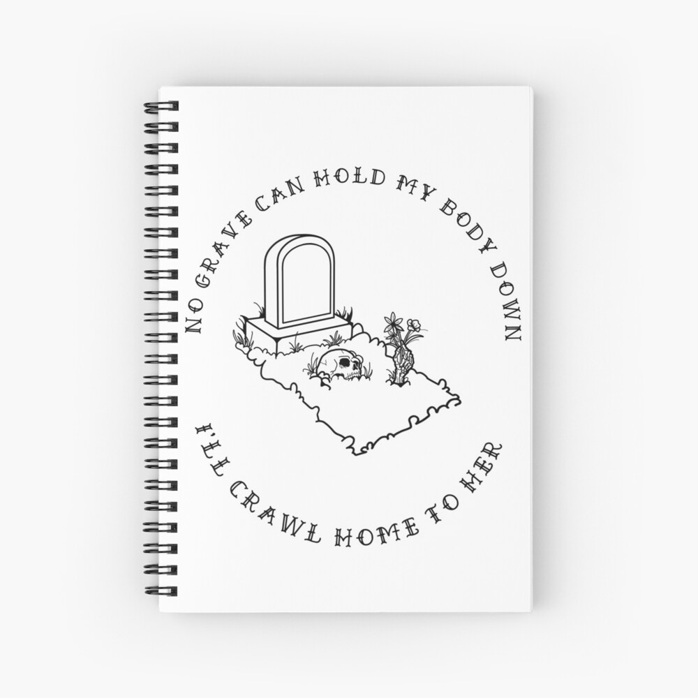 "Hozier Work Song Sticker" Sticker for Sale by 9TeenWolvesArt | Redbubble