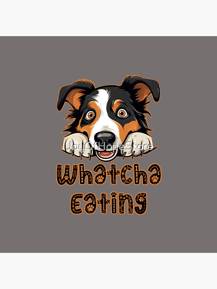 Whatcha Eating Memes