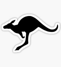 Australian Army Stickers | Redbubble