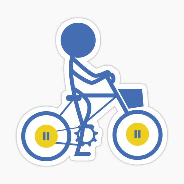 EKKASTUDIO Shop | Redbubble