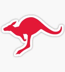 Australian Army Stickers | Redbubble