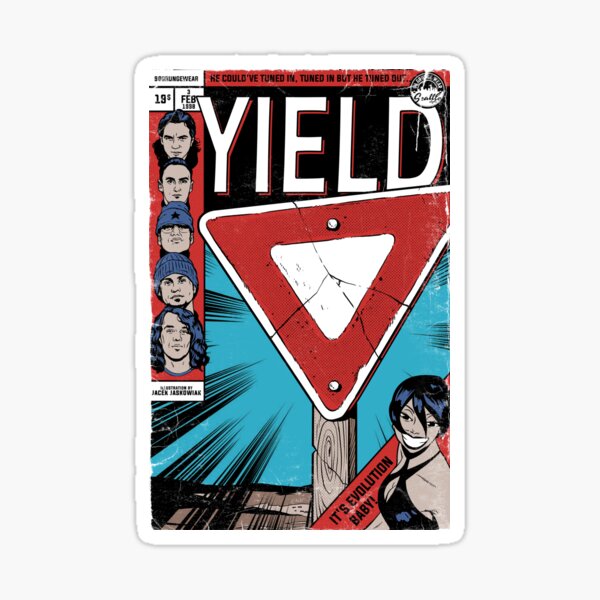 JJaskowiakArt Shop | Redbubble