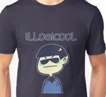 Tumblr: Gifts & Merchandise | Redbubble