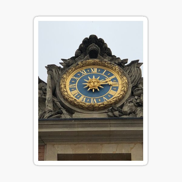 "Royalty " Sticker for Sale by Smiles4Days | Redbubble