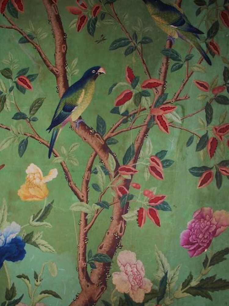 Grandma Birds Merch & Gifts for Sale | Redbubble