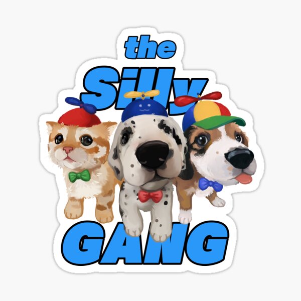 raposilda Shop | Redbubble