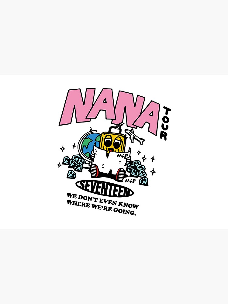 Nanan Logo Amazon.com: Pinstant NANA Osaki Komatsu Anime Manga Title