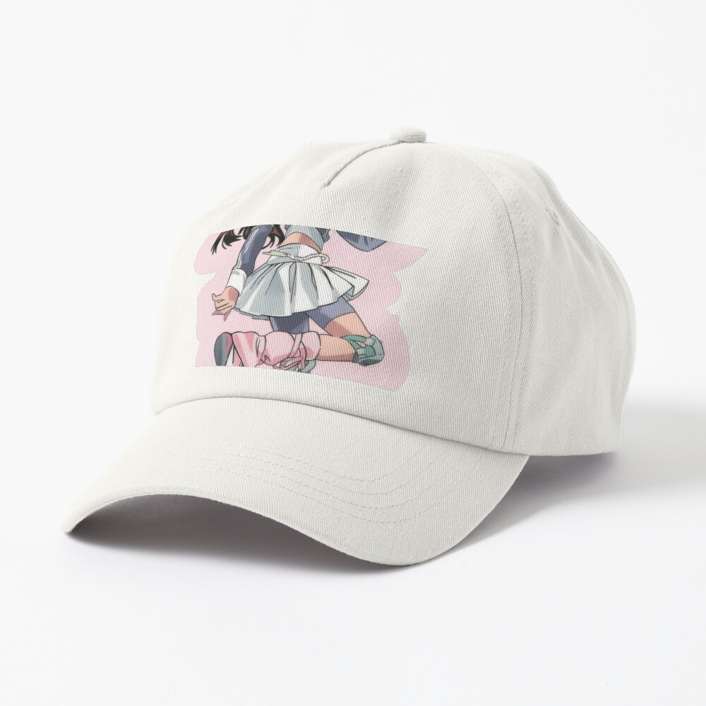 "NewJeans Shoujo Manga Hyein" Sticker for Sale by clubtokki | Redbubble