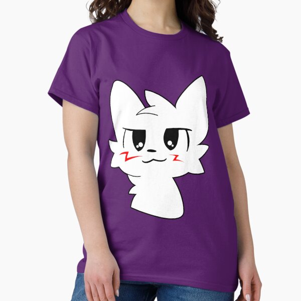 Boykisser Merch Gifts For Sale Redbubble