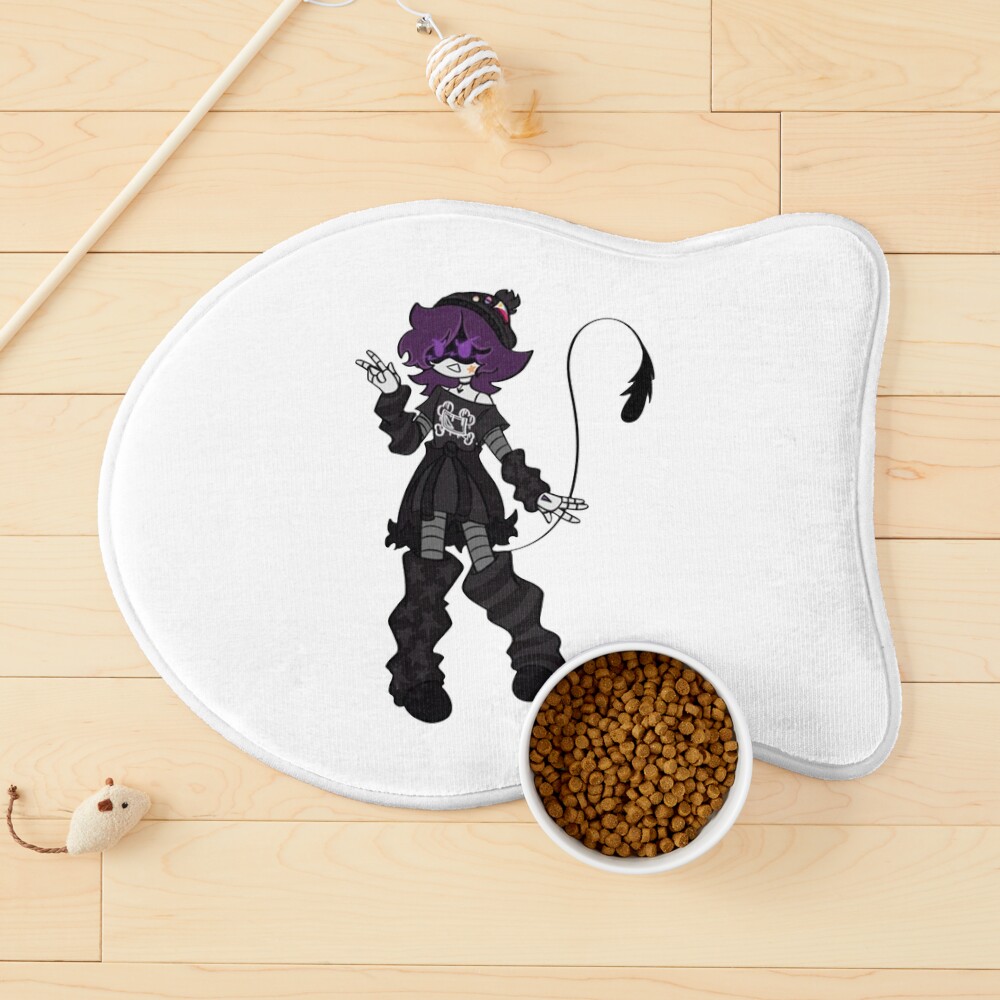 "Uzi murder drones" Sticker for Sale by Skel-Draws | Redbubble