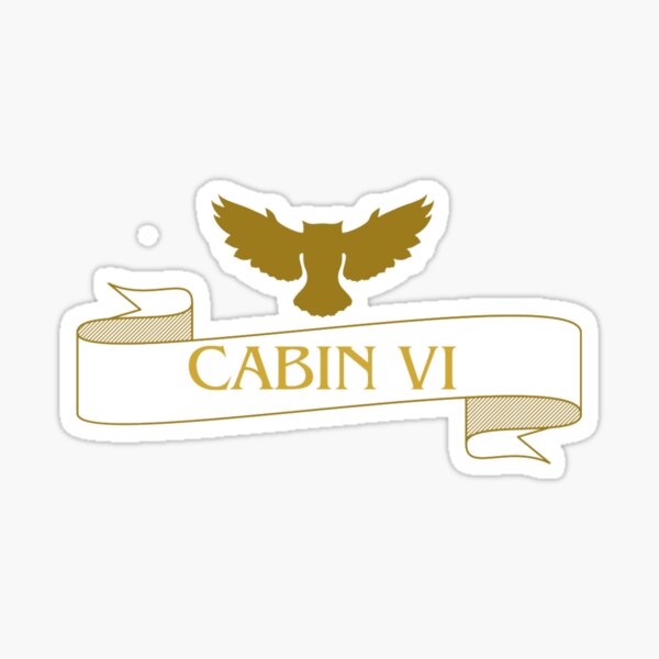 CloudyFriend Shop | Redbubble