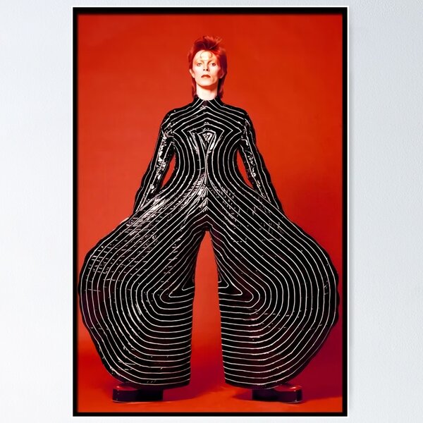 "classic the best legend music" Poster for Sale by horahoreart | Redbubble