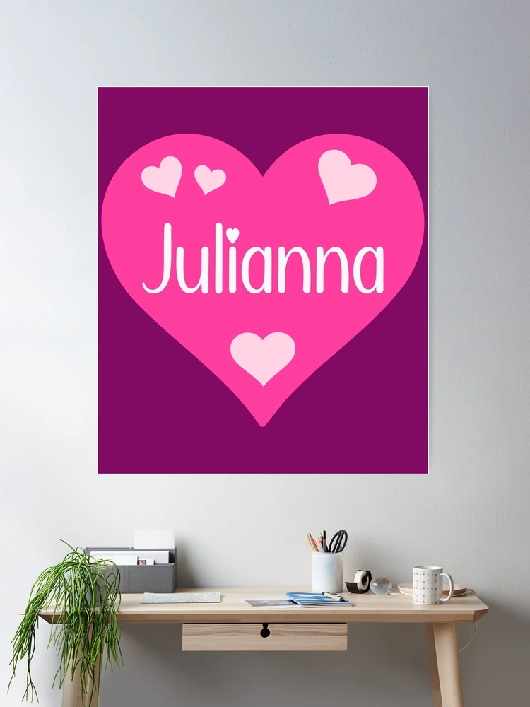 Julianna Name For Pinterest Edina Student Takes 2nd At National
