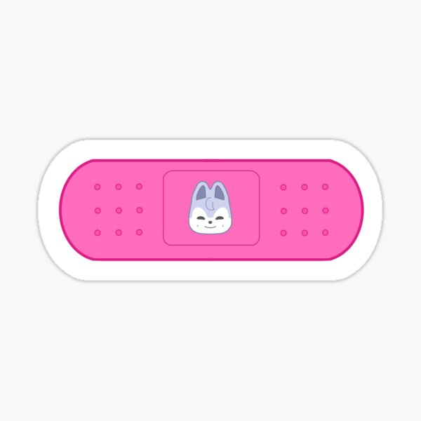 "Stray Kids, Skzoo : WolfChan (Bang Chan)" Sticker for Sale by Huniii ...