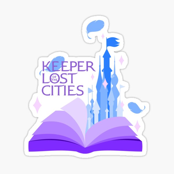 Kotlc Merch & Gifts for Sale | Redbubble