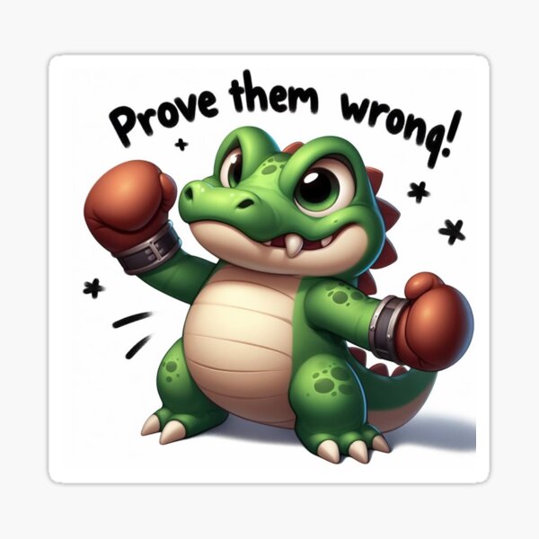 CroakysCorner Shop | Redbubble