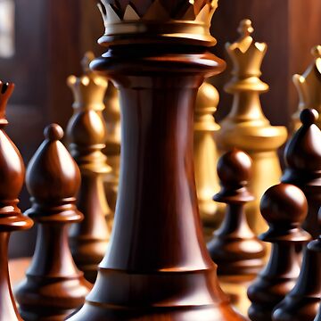 "The Game" Sticker for Sale by Tim Dusenberry | Redbubble