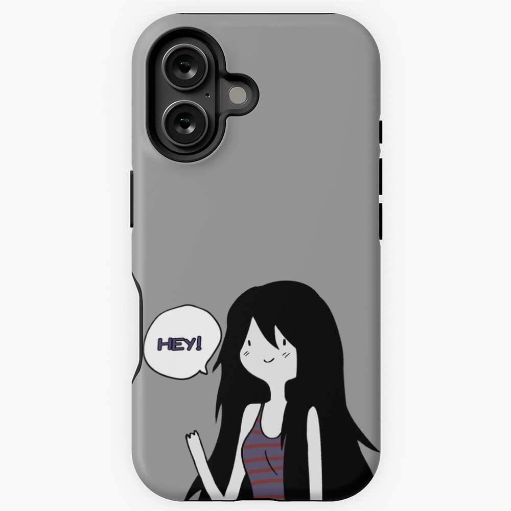 "marceline adventure time" Sticker for Sale by mypudding13 | Redbubble