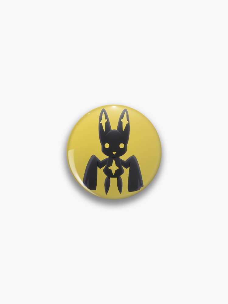 "Venalita - Mahou Shoujo ni Akogarete" Pin for Sale by JR-Art | Redbubble