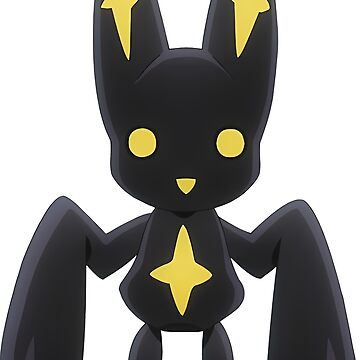 "Venalita - Mahou Shoujo ni Akogarete" Sticker for Sale by JR-Art ...