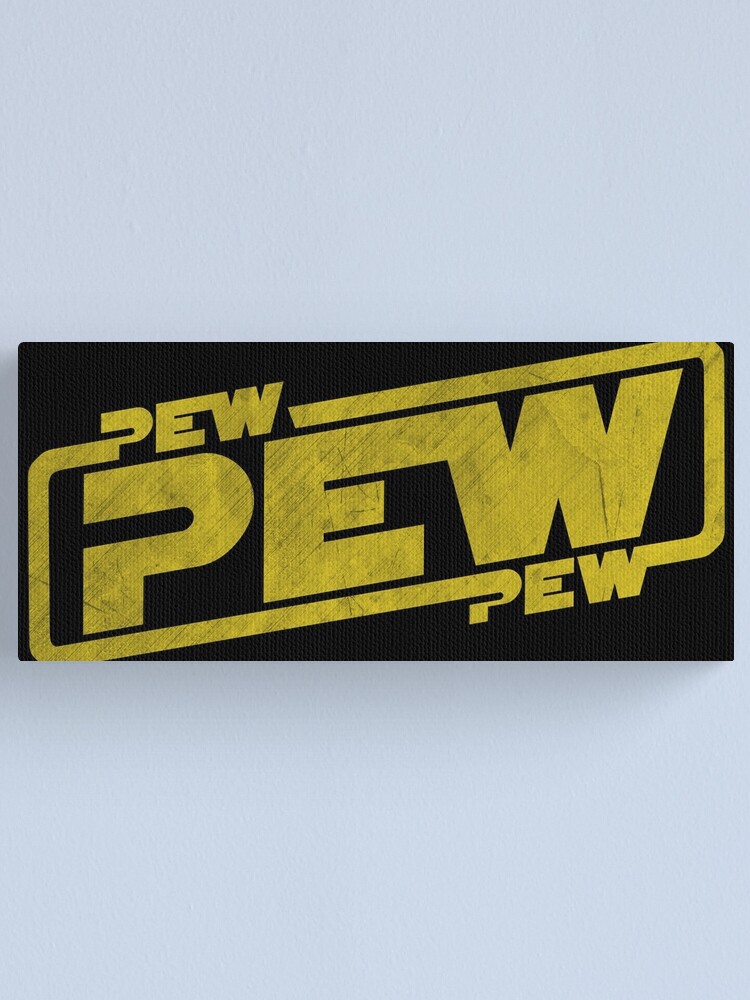 Pew Pew Quotes New Quote Request @sacanimeofficial. It’s The