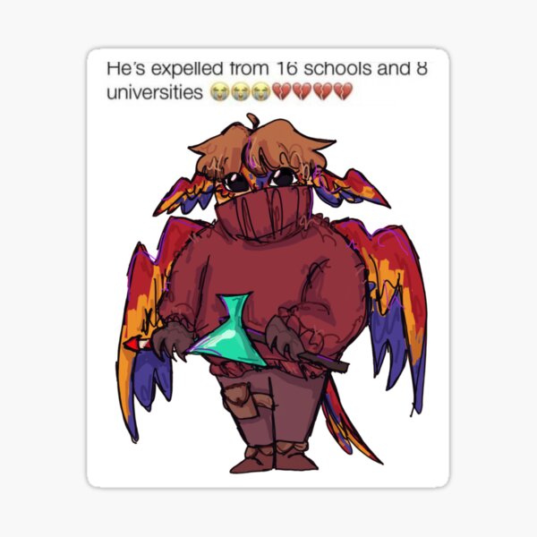 Grian Merch & Gifts for Sale | Redbubble