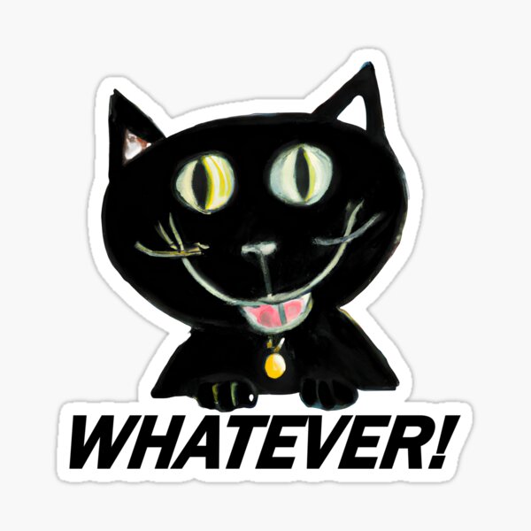 coolpixeltik Shop | Redbubble