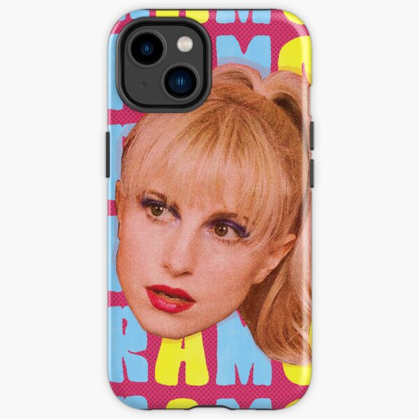 Paramore Merch & Gifts for Sale | Redbubble