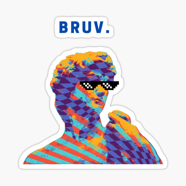 Mishok Store Shop | Redbubble