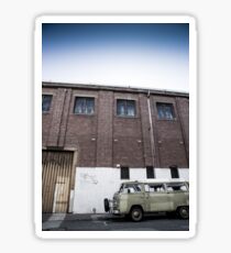 Volkswagen: Stickers | Redbubble