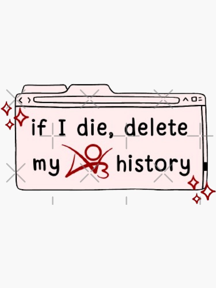 Wattpad Merch & Gifts for Sale | Redbubble