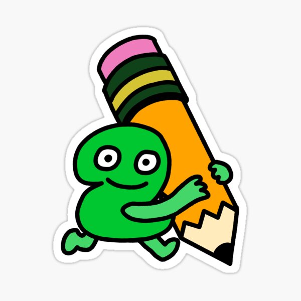 Bfdi Merch & Gifts for Sale | Redbubble