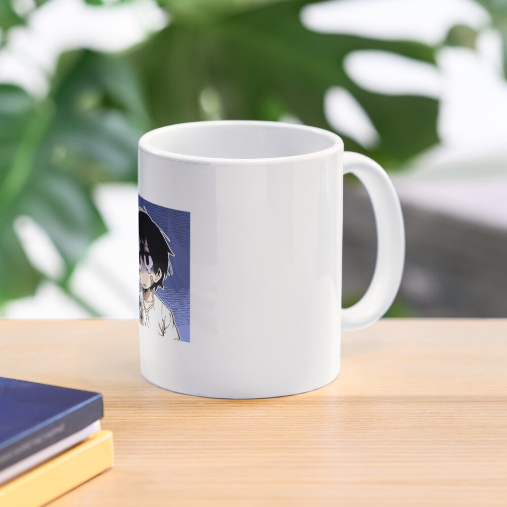 "lee hooni kimbap onigiri" Sticker for Sale by SFoxe | Redbubble