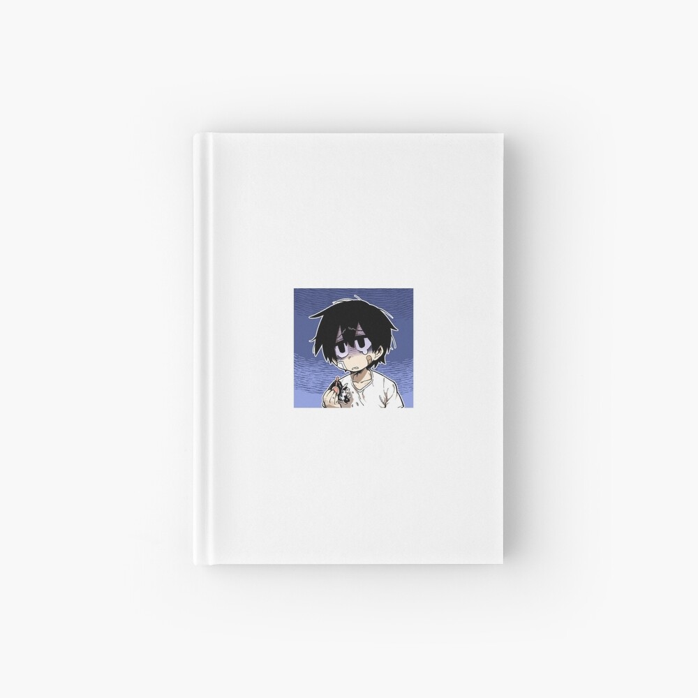 "lee hooni kimbap onigiri" Sticker for Sale by SFoxe | Redbubble