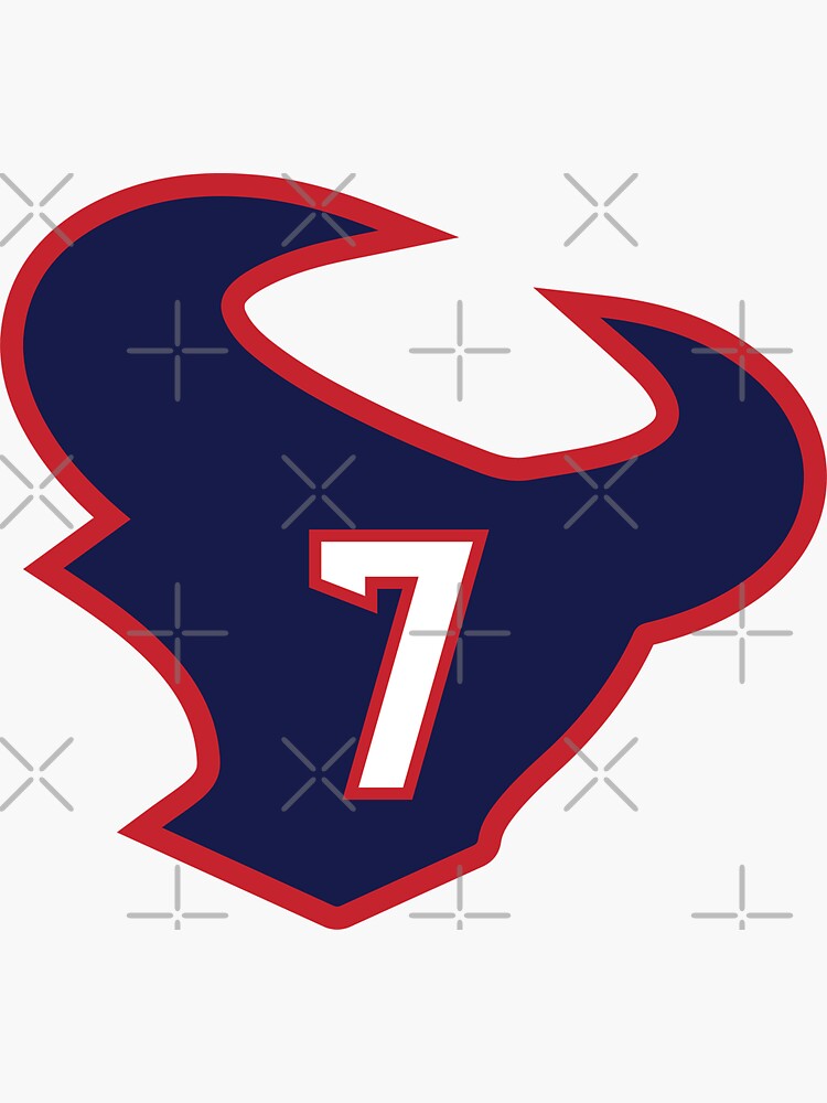 "CJ FREAKING Stroud" Sticker for Sale by damgoodgame | Redbubble