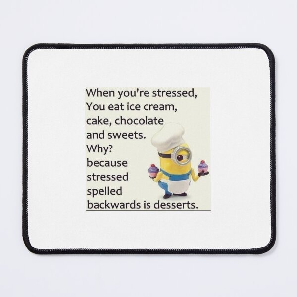 Despicable Me Quotes Minions Papoy