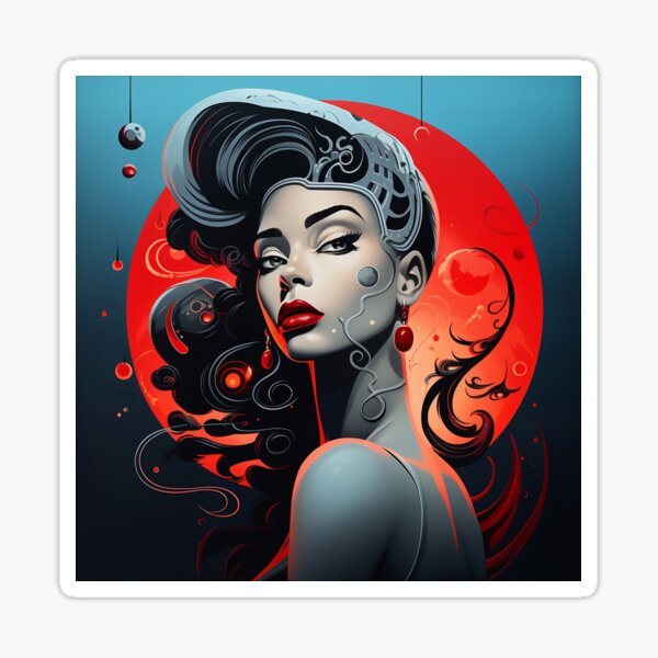 Ntmbayfield Shop | Redbubble