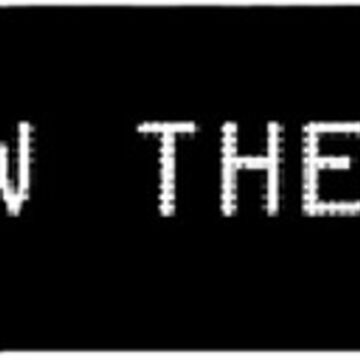 ""YOU KNOW THE DRILL." Buckshot Roulette horror game Dealer message ...