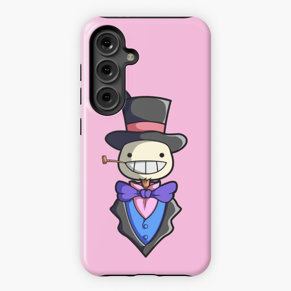 "Turnip Head" Sticker for Sale by raplucart | Redbubble