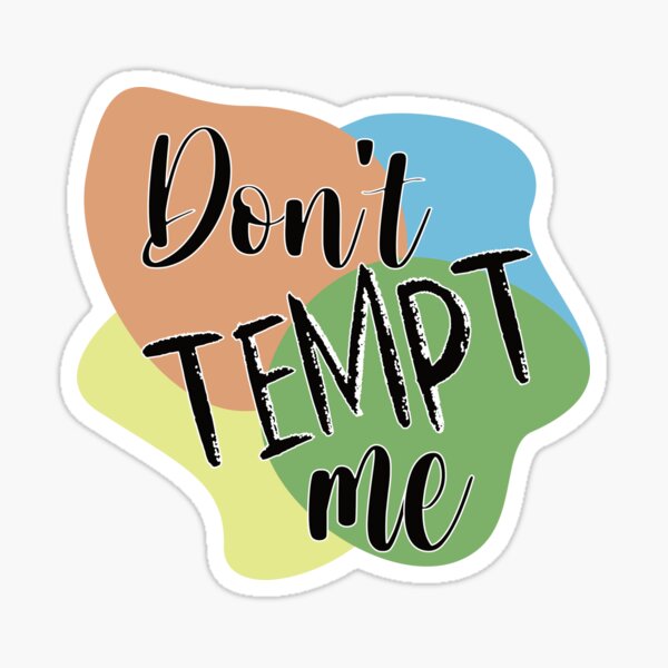 FlashMacDesign Shop | Redbubble